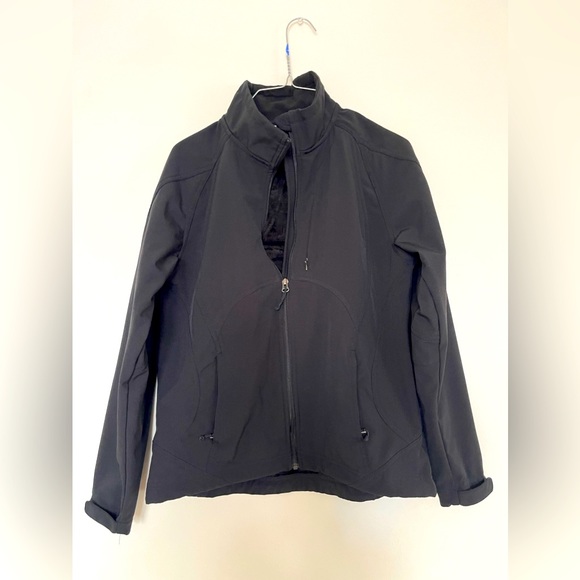 Double Diamond | Jackets & Coats | Double Diamond Jacket | Poshmark